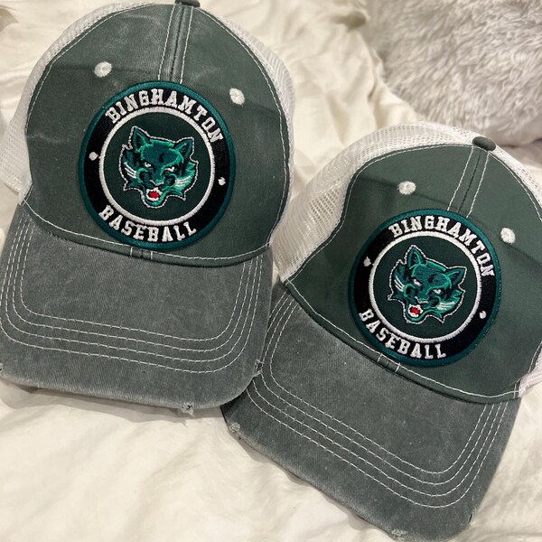 Custom Indoor Framed Basketball Hoop. We Can Recreate Any Image as the ...