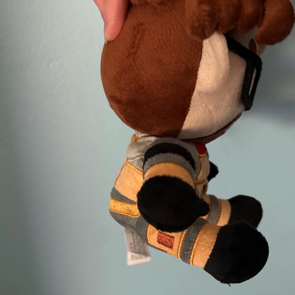 HL2: Gordon Freeman, Alyx Vance, Barney Calhoun, Civil Protection ...