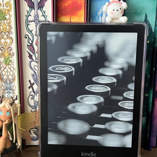 Custom Trinket Dish | Air Dry Clay Trinket | Desk Decoration | Trinket ...