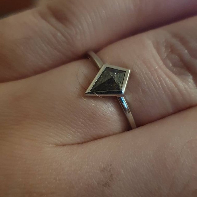 LARGE COLLECTION OF ENGAGEMENT WEDDING RING by GemstoneCraftStudio