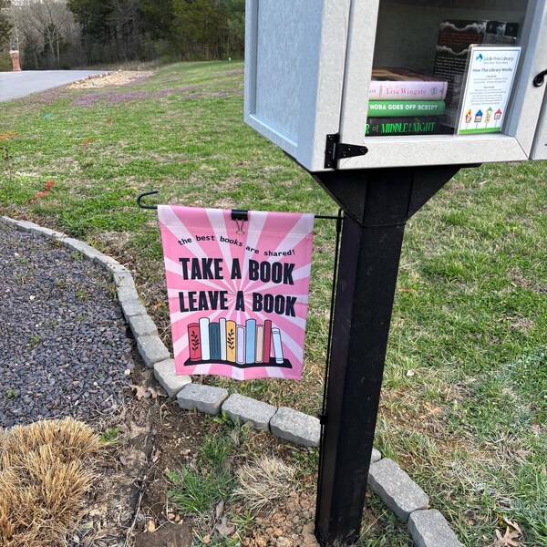 Go With the Float T-shirt, Float Trip Shirt, Pool Day Shirt, Beach ...