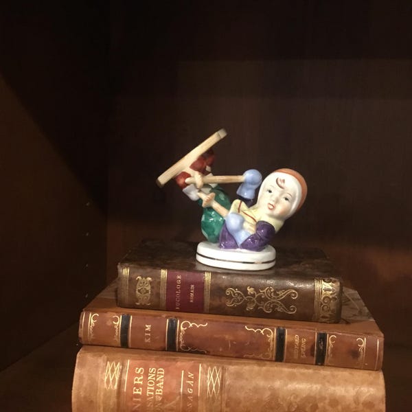 The King's Guard; Queen's Guard Souvenir Dolls; British Royal Palace ...