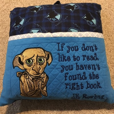 Mean Green Christmas Guy 7 Piece Christmas Set Wreath Set - Etsy