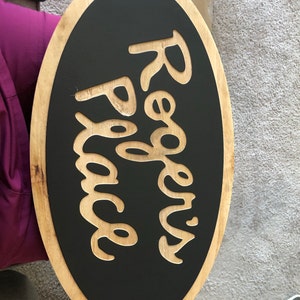 Killdozer Wood Sign - Etsy