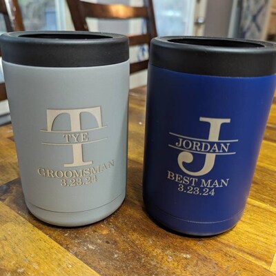 Personalized Copper Stainless Steel Pint Glass Cup Custom Pint Glass ...