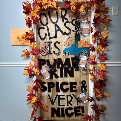 Vintage Camper Summer Bulletin Board Camping Bulletin Board - Etsy