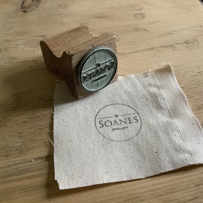 Space Stamp Set Alien Stamps Outer Space Stamps Space - Etsy UK