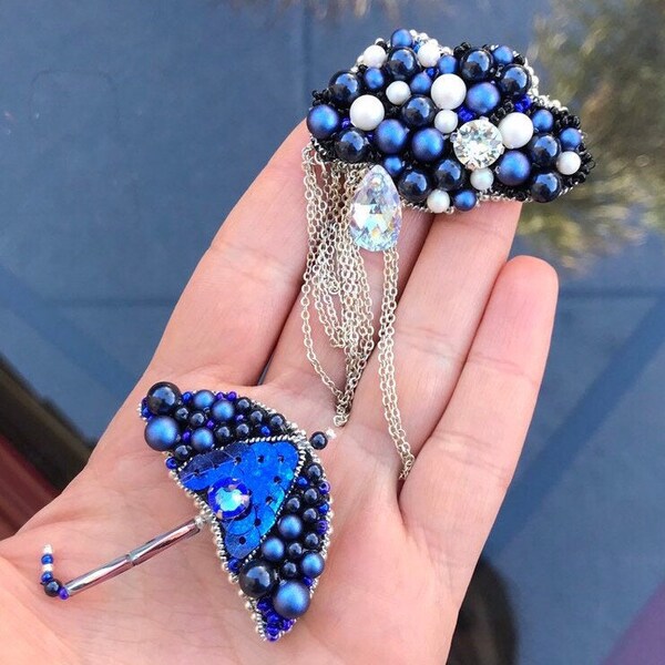 1-10 Meter Wire Mesh 12mm Crafting Material, Tubular Mesh Ribbon Mesh ...