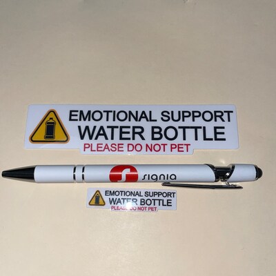 Dream Big Work Hard Stay Kind Wall Decal School Elementary or Secondary ...