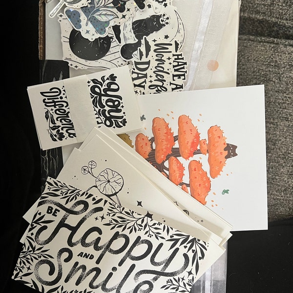 Hand Lettering Worksheets, 64 Pages, Basic Lettering Worksheets ...