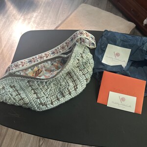 6-point Star Crochet Pattern PDF Digital Download - Etsy