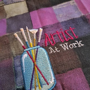 It's Bunco Time Machine Embroidery Design, Bunco Game Embroidery ...