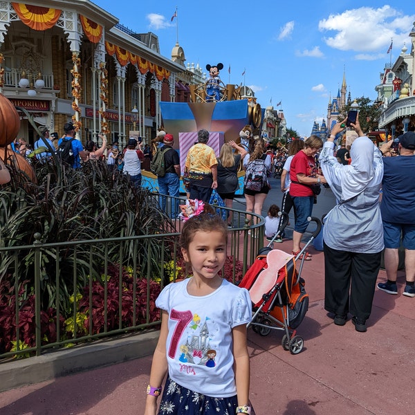 Puppy Dog Pals Inspired Hair Bow - Etsy