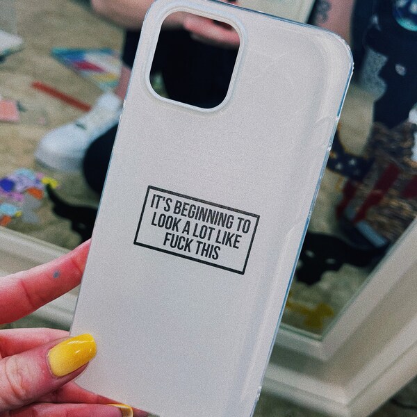 Oriental Carpet Phone Case, Persian Rug Aesthetic Colorful Cover Fits ...