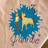 Spirit Riding Free SVG - Spirit Svg, Horse, Layered , Spirit Riding ...