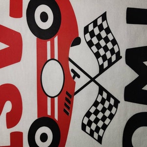 Racing Svg Bundle Retro Race Car Svg Race Car Svg Race Car - Etsy Canada