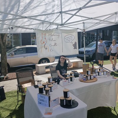 Life-size Prank Airpods Pro Stickers X16, Iwantmystyles - Etsy