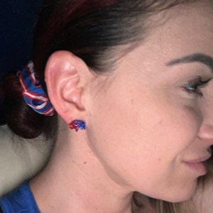 Bullet Casing Cutting Fixture Bullet Cutting Fixture Bullet | Etsy