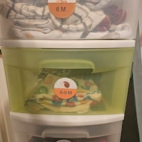 The Breakfast Club Hand Signals Classroom Posters editable - Etsy UK