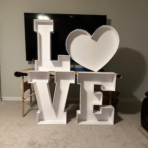 Floral Alphabet Letter Svg DXF PNG PDF Initial Svg Vector - Etsy