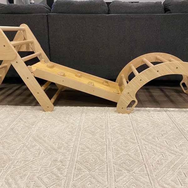 Wall Bars, Pull-up Bar, Swedish Ladder, Gymnastics Rings, Stall Bars ...