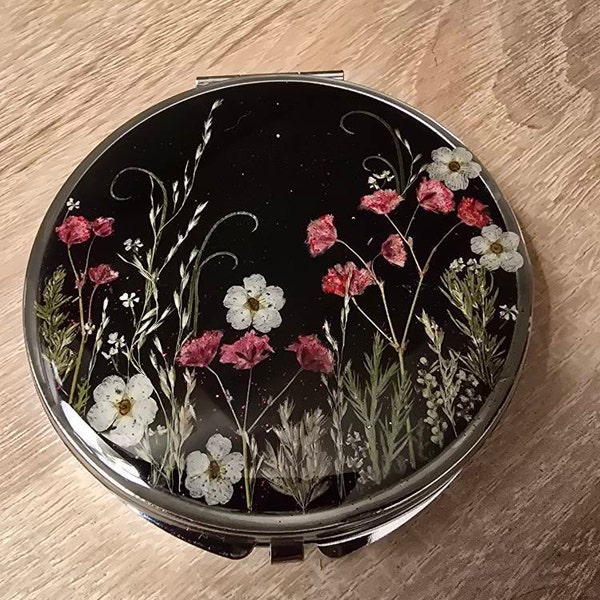 Cigarette Case, Smoking Accessories, Cigaretter Case, Joint Case ...