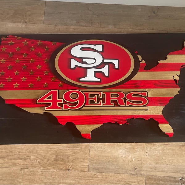 Tun Tavern Wall Sign - Etsy