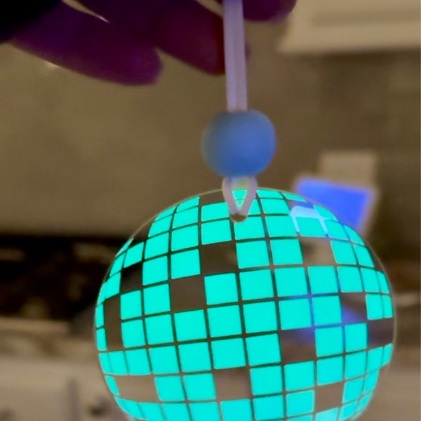 Ghost Face Svg Bundle – Digital Download – SVG, DFX, PNG, Eps, Jpg ...