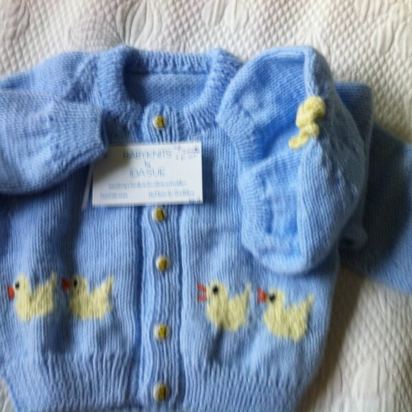 Vintage Snoopy's Character: Linus, Round Buttons, Pack of 12 Buttons ...