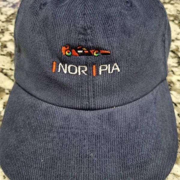 Ferrari F1 Fan Patch, Classic Ferrari, Formula 1 Patch, F1 Patch, Fan ...