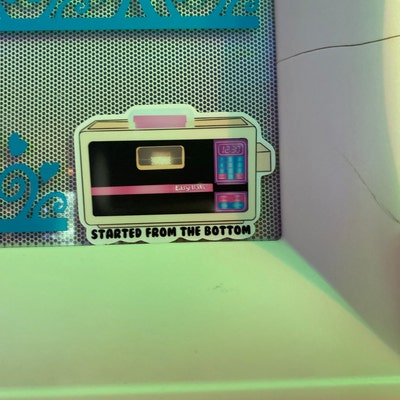 90s Wish Troll Stickers 90s Troll Wish Trolls Vintage Trolls - Etsy