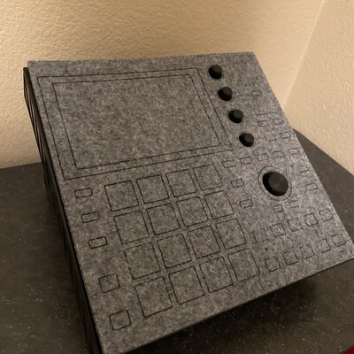 Arturia Minilab 3 Protective Cover - Etsy