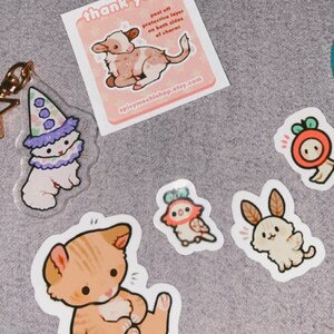 Matching Shell Squad Sticker / Armadillo Sticker / Rolly Polly | Etsy