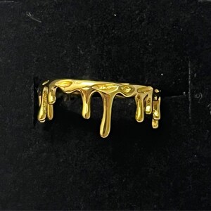 Candy Filled Personalized Prescription Candy Bottle, Candy Chill Pills ...