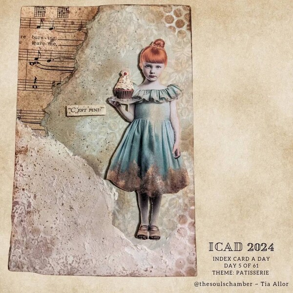 Printable Ransom Note Letters, Random Letters, Alphabet Letters ...