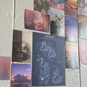 ENIAC First Programmable Computer Patent Print, Technology Art, Geek ...