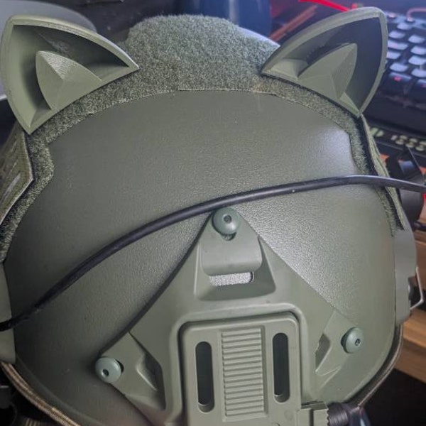 Magnetic Goggle and Glasses Fog Wiper, Basic - Etsy