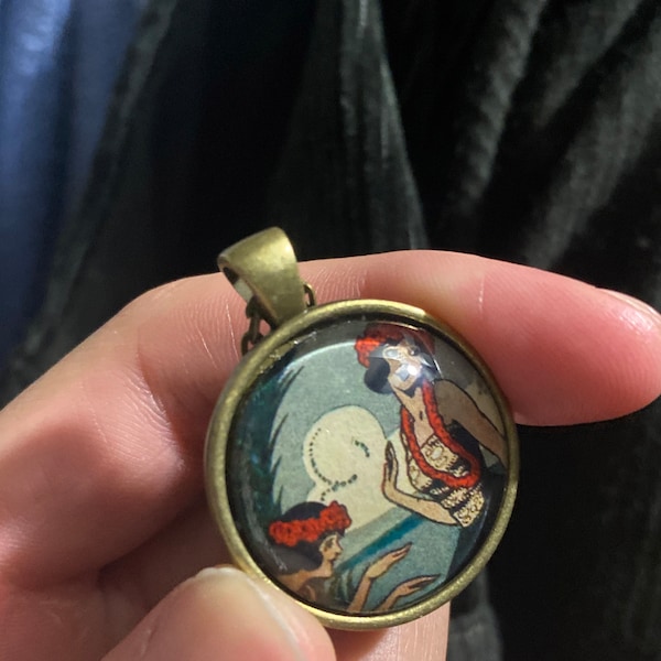 Vincent Van Gogh Sunflowers Keychain Fine Art Famous Painting Purse ...