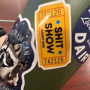 QR Code Custom Voice Message Greeting Card Record Your Voice Specialty ...