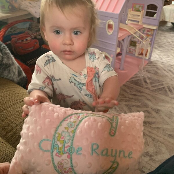 DINOSAUR Toy/dinosaur Loopy Toy/minky Toy/dinosaur/dino/stuffed ...