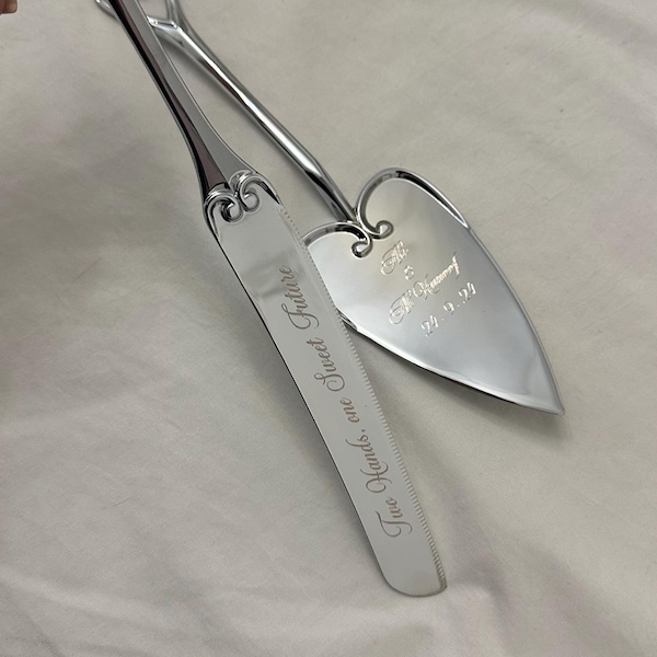 Congratulations! Congratulations! Twins! Suzy Zoo Mylar Balloon Baby ...