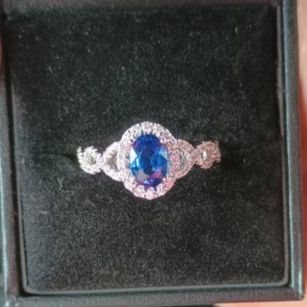 Authentic Hermes Click H Gold and Pink Bracelet/bangle Size GM - Etsy