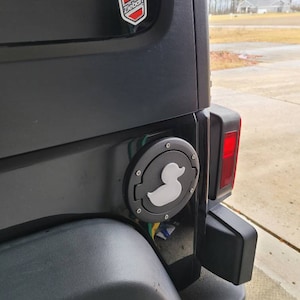 Circle Game Fingers Hands in 3D Version Unique License Plate INSERT ...