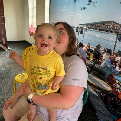 Groot Shirt, Groot Tape Portrait Shirt, Guardians of the Galaxy Shirt ...