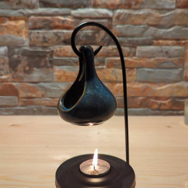 Valentine/galentines, Love, Hug, Kiss Presentation Wax Melt Boxes ...