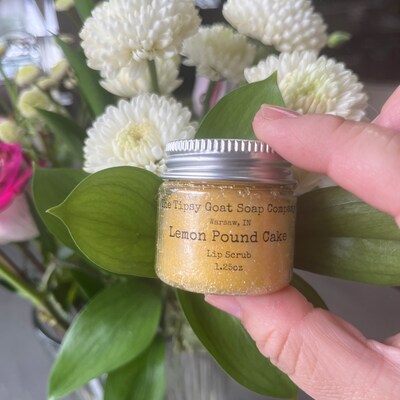 Saltwater Mermaid Handmade Cold Process Soap Made With Goat Milk - Etsy