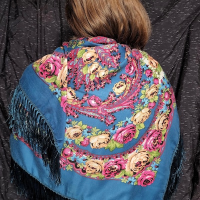 Geometric Scarf Wite Silk Scarf Head Cover Women Neck Scarf Handbag ...