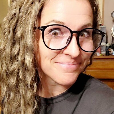 Pink Dreads DE Dreads Hot Plum Dreadlocks Crochet Dreads - Etsy