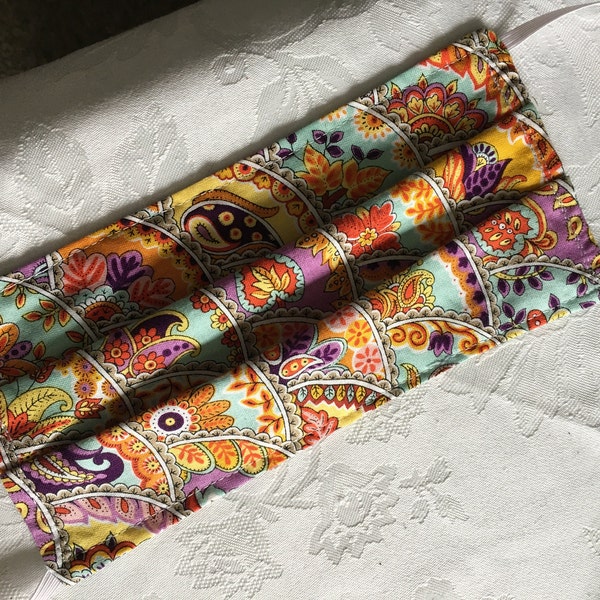 Mini Traveler Sling Pouch: by Kandou Patterns - Cork and Waxed Canvas ...