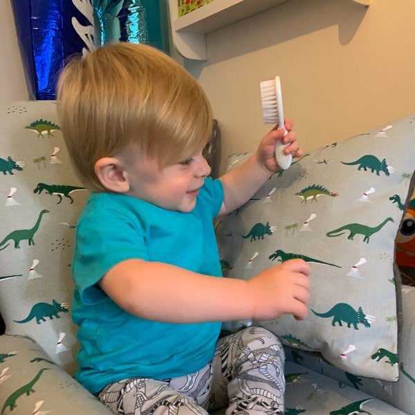 15cm | 20cm | 25cm | 30cm | Drum Lampshade Diffuser | Translucent Polypropylene - Etsy